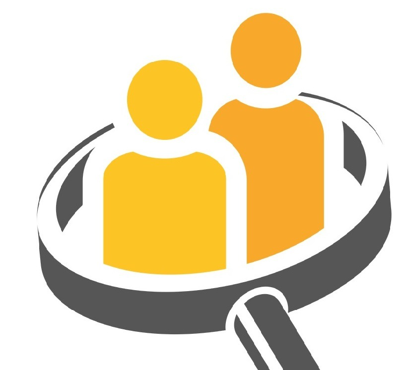 The Most Important Tags and Why You Must Use Them for Your Website ...